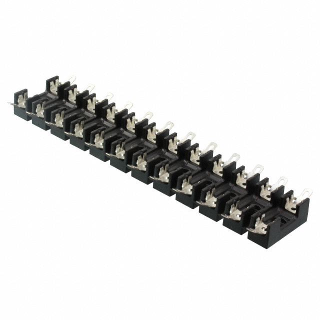 BK/S-8002-12-R Eaton - Electronics Division | 회로 보호 | DigiKey